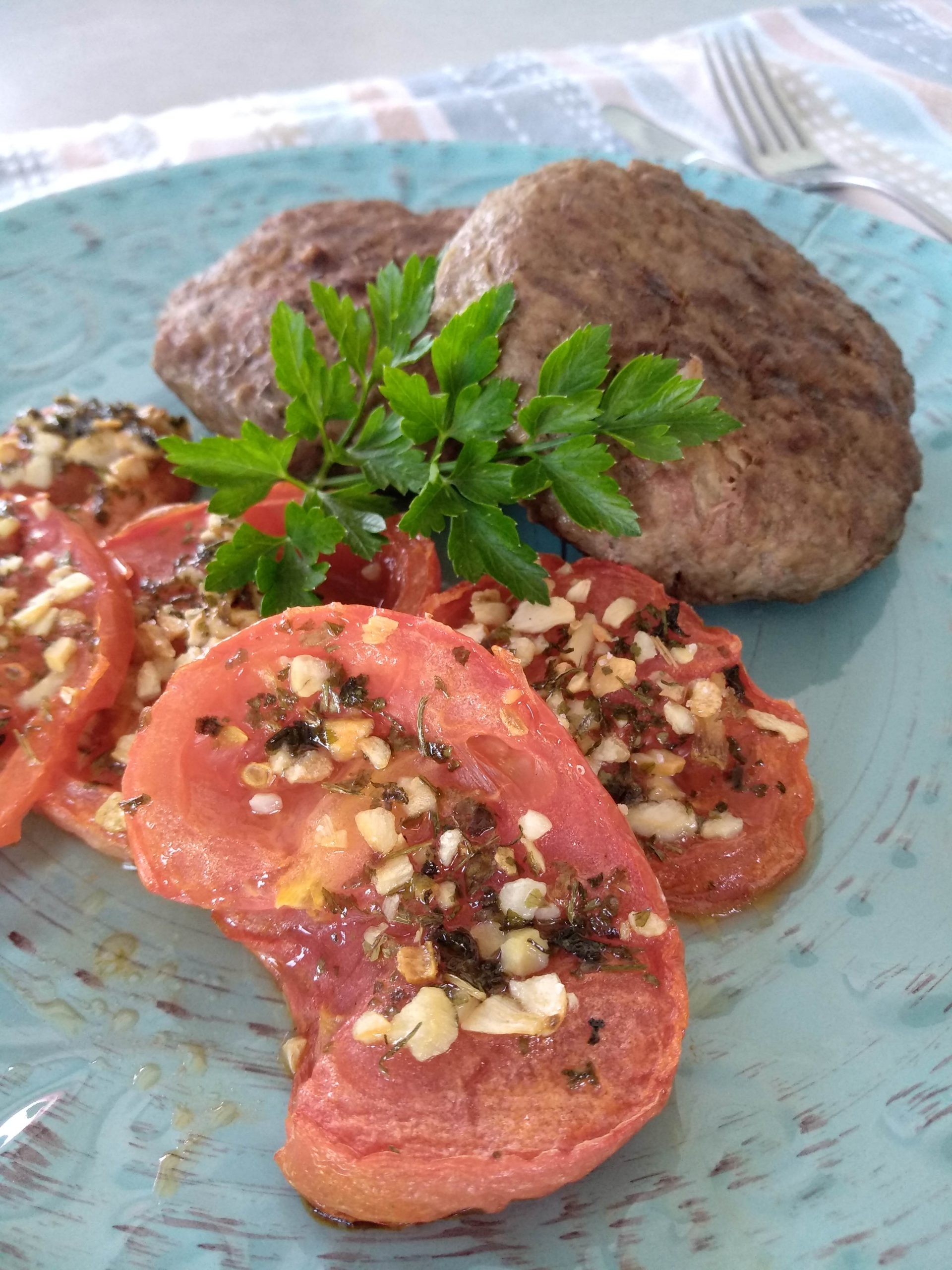 ΑΦΡΑΤΑ ΖΟΥΜΕΡΑ ΜΠΙΦΤΕΚΙΑ Ευκολά και γρήγορα!